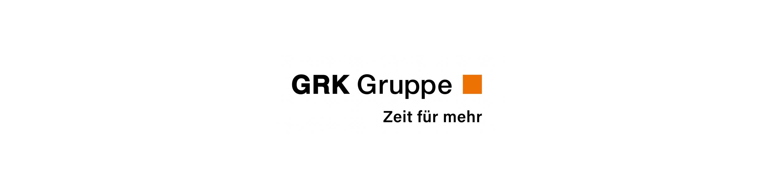 GRK GRUPPE - Work - Designagentur dreipunkt - Full-Service Werbeagentur Leipzig