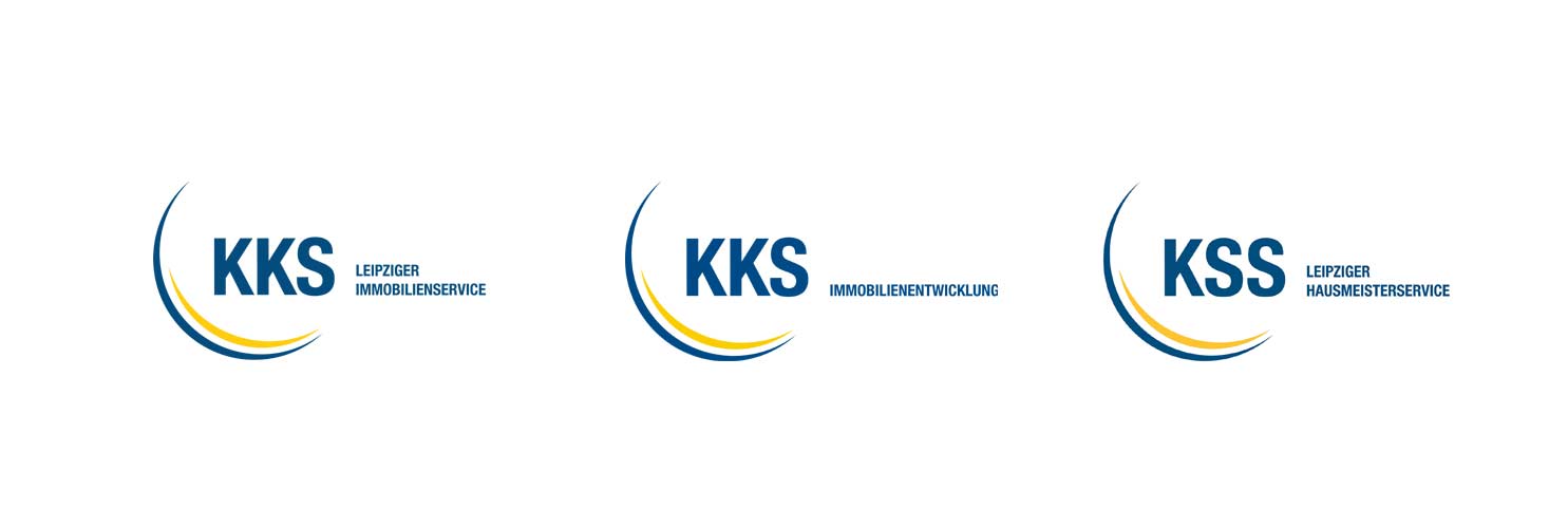 KKS Leipzig - Work - Designagentur dreipunkt - Full-Service ...